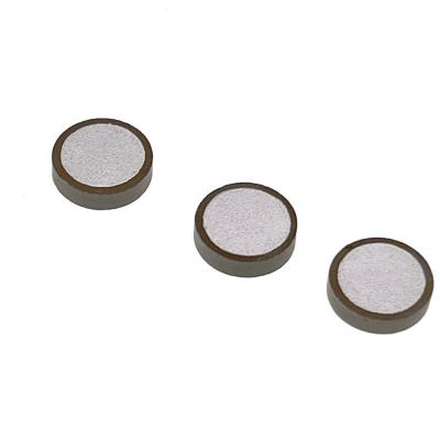 China MZ4 Series PTC Thermistor Chip for Motor Starting 3.7V-22V for sale