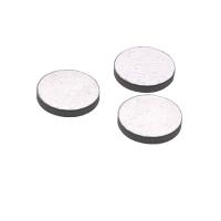 China MZ4 Series PTC Thermistor Chip for Motor Starting 3.7V-22V for sale