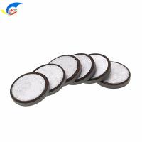 China MZ4 Series PTC Thermistor Chip for Motor Starting 3.7V-22V for sale