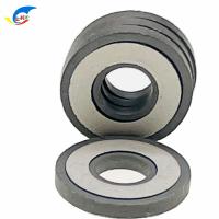 China MZ4 Series PTC Thermistor Chip for Motor Starting 3.7V-22V for sale