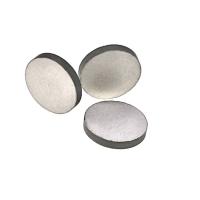 China MZ9 Series PTC Thermistor for Motor Starting Compressor Assistance for sale