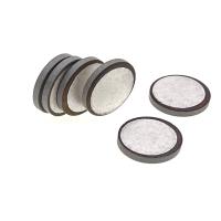 China MZ9 Series PTC Thermistor for Motor Starting Compressor Assistance for sale