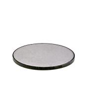China MZ4 PTC Heating Chip 19.5x2mm 12V 500-1500 Ohm for Automotive HVAC for sale