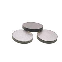 China 8mm PTC Heating Chip 14V 70C 18R for Automotive and Appliances for sale