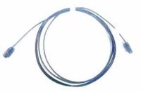 China Vehicle Fakra Cable Assembly Small Automobile Fakra Wiring Harness for sale