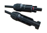 China 1500 VDC 750W PV Rapid Shutdown Waterproof For Solar Photovoltaic Module for sale