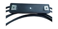 China Solar Energy PV Rapid Shutdown Device With TUV / UL Certification for sale