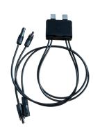 China Photovoltaic PV Module Optimizer for sale