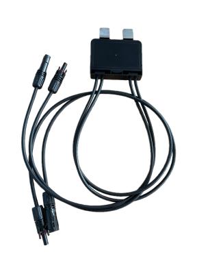 China Photovoltaic PV Module Optimizer for sale