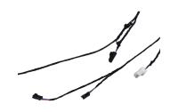 China Industry 32V Custom Wire Harness Automotive Manufacturer Waterproof for sale
