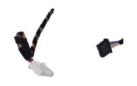 China Automotive Low Voltage Wiring Harness Electrical Wiring Harness Manufacturer for sale