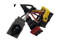 China Power Seat Wiring Harness Industrial automobile wiring harness IATF16949 for sale