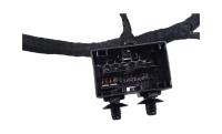China Corrosion Resistant BMS Wiring Harness For New Energy Application for sale