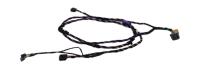 China Universal Automotive Wiring Harness Stable Car Wiring Harness Custom for sale