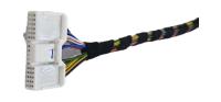 China Durable Automotive Wiring Harness seamless Automobile Roof Wiring Harness for sale