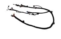 China IATF16949 Qualification BMS Wiring Harness for New Energy Automobile for sale