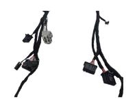 China IATF16949 Qualification BMS Wiring Harness for New Energy Automobile for sale