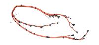 China Automotive BMS Wiring Harness Long-lasting and Durable for High Standards for sale