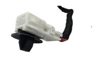 China Automotive Seat Wiring Harness for sale