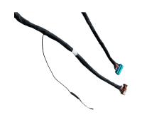 China IATF16949 Certified Charging System Harness Customization Acceptable for sale