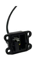 China Brake Automotive Wire Harness Assembly With IATF16949 Certification for sale