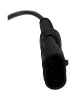 China Automotive Brake System Wiring Harness Customizable Anti Corrosive Cooper plastic for sale