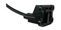 China Customizable Design Brake Wiring Harness Flame Resistant For Automotive Industry for sale