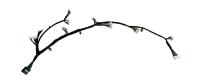 China Customized Automotive Lighting Wiring With IATF16949 Standard for sale