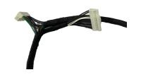 China Customized Automotive Lighting Wiring With IATF16949 Standard for sale