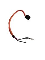 China Automotive Wiring Harness Assembly for sale