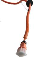 China Industry Electric Vehicle Wiring Harness Manufacturer copper Material for sale