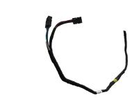 China IATF16949 Standard Rear View Mirror Wiring Assembly For Automobile Application for sale