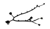 China Automotive Transmission Wiring Harness for sale