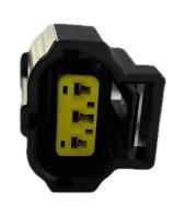 China Automotive Transmission Wiring Harness for sale