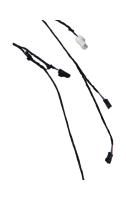 China Car Air Conditioning Wiring Harness for sale