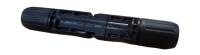 China V-0 Flame Rating Photovoltaic Connector PV Module Connectors TUL UL Certificated for sale