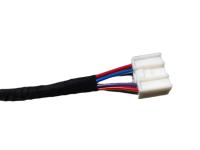 China Customizable Automotive Seat Cable With Enhanced Conductivity for sale
