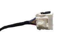China IATF16949 Standard Automotive Seat Wiring Harness for Reliable Seat Control for sale