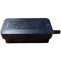 China Class II Safety Protection TUV Certified PV Junction Box  For New Energy Application for sale