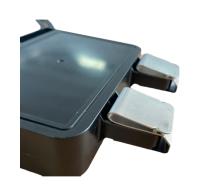 China 800W PV Module Optimizer With TUV Certifications And Protection Features for sale