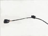 China Automotive Wiring Harness for Lighting with Copper Contact Material High Conductivity for sale
