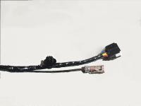 China Customizable Lighting Wire Harness with Durable Copper Contacts and IP68 Rating for sale