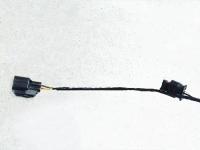 China IP68 Waterproof Electrical Wiring Harness For Automotive Lighting System for sale