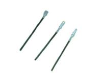 China Customizable Automotive fakra connector assembly Corrosion Resistant for sale
