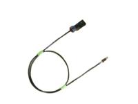 China Customizable Color Automotive FAKRA Wiring Harness Coaxial Cable Assembly Products for sale