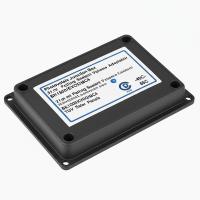 China Photovoltaic Junction Box 21ml Potting Sealant Volume Adaptable Connector BK1500/EVO2/MC4 -40C- 85C TUV for Solar Panels for sale