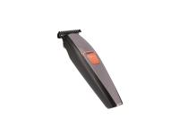 China Men cutting beard hair clippers electric hair trimmer multi function rechargeable cordless for sale