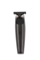 China Men cutting beard hair clippers electric hair trimmer multi function rechargeable cordless for sale