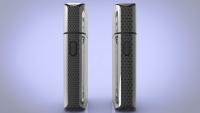 China SHA-157 Professional electric hair shaver removal  beard trimmer cordless electric hair Shaver for men for sale