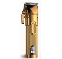China Household Grooming Rechargeable Hair Clipper Pet USB for sale